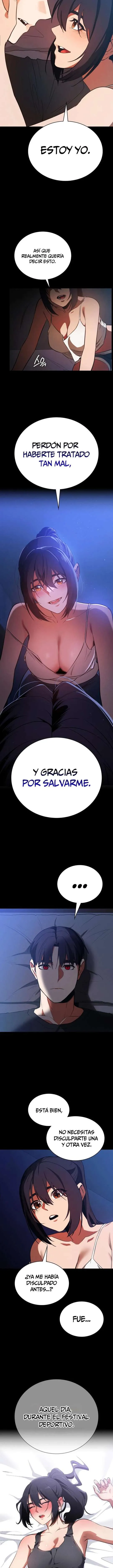 Day walker - Capítulo 70 | ChapterCodex