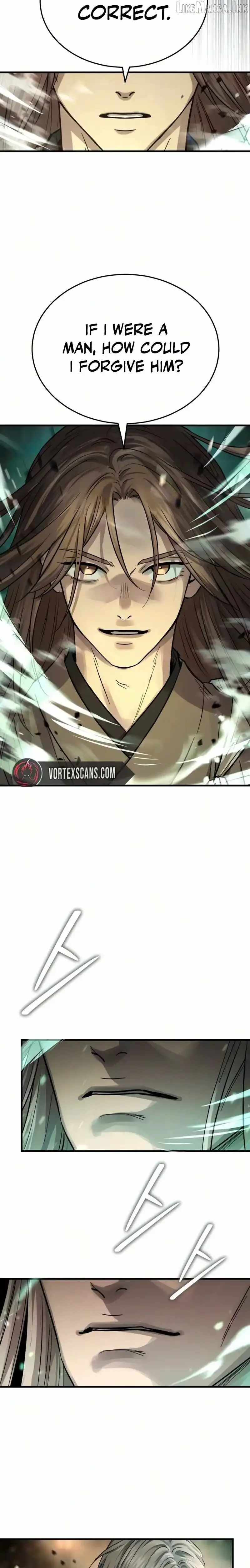 Absolute Dominion - Chapter 98 | ChapterCodex