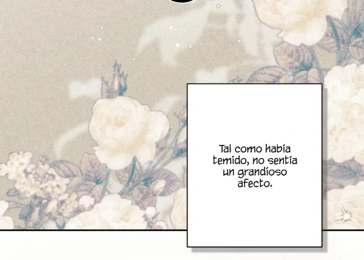 No hay lugar para las falsificaciones - Capítulo 116 | ChapterCodex